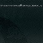 WHITE LIGHT／WHITE HEAT 45TH ANNIVERSARY DELUXE EDITION詳しい納期他、ご注文時はお支払・送料・返品のページをご確認ください発売日2013/12/25関連キーワード：UICY-15261/2...