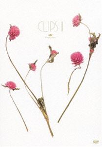 詳しい納期他、ご注文時はお支払・送料・返品のページをご確認ください発売日2013/3/20清春／Kiyoharu CLIPS II ジャンル 音楽邦楽ロック 監督 出演 清春「五月雨」から「UNDER THE SUN」までの全12曲のミュー...