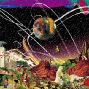 クチロロ バンドアパート マエヘ詳しい納期他、ご注文時はお支払・送料・返品のページをご確認ください発売日2016/10/12□□□ feat.the band apart / 前へマエヘ ジャンル 邦楽ロック/ソウル 関連キーワード □□□...