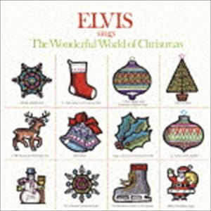 プレスリー エルビス ハジメテノクリスマス詳しい納期他、ご注文時はお支払・送料・返品のページをご確認ください発売日2017/11/29エルヴィス・プレスリー / 初めてのクリスマスハジメテノクリスマス ジャンル 洋楽ロック 関連キーワード ...