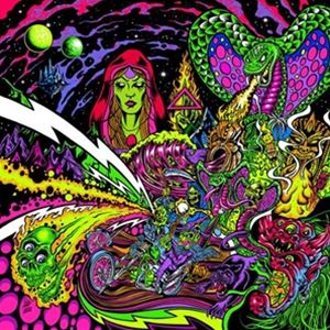 TROPICAL GOTHCLUB詳しい納期他、ご注文時はお支払・送料・返品のページをご確認ください発売日2022/11/18TROPICAL GOTHCLUB / TROPICAL GOTHCLUBトロピカル・ゴスクラブ / トロピカル・...