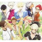 TOKYO YAMANOTE BOYS THE ALLSTAR COLLECTION詳しい納期他、ご注文時はお支払・送料・返品のページをご確認ください発売日2012/12/19関連キーワード：SVWC-7911/2（ゲーム・ミュージック） ...