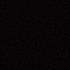 カンパイバンド デイドリーム アット デイブレイク詳しい納期他、ご注文時はお支払・送料・返品のページをご確認ください発売日2022/9/28kampai band / Daydream at Daybreak（CD＋DVD）デイドリーム ア...