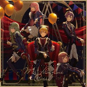 ミスター ショウタイム ハコニワノコラル詳しい納期他、ご注文時はお支払・送料・返品のページをご確認ください発売日2023/12/20関連キーワード：わんだしょ ワンダーランズショウタイム ワンダショ プロジェクトセカイ プロセカ 初音ミクワ...