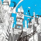 メイダイ詳しい納期他、ご注文時はお支払・送料・返品のページをご確認ください発売日2013/3/20（V.A.） / MAYDIE!!メイダイ ジャンル 邦楽ロック/ソウル 関連キーワード （V.A.）BEFORE MY LIFE FAILS...