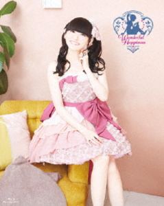 タムラユカリ タムラユカリラブライブ2025ワンダフルハピネス詳しい納期他、ご注文時はお支払・送料・返品のページをご確認ください発売日2025/12/24関連キーワード：ブルーレイ BD ラブライブ2025 ラブライブ ワンダフルハピネス ...