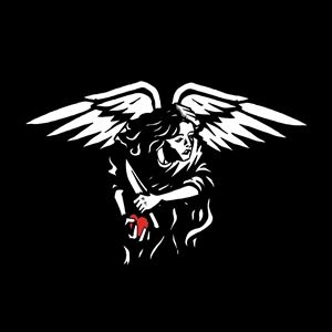 AMERICAN NIGHTMARE詳しい納期他、ご注文時はお支払・送料・返品のページをご確認ください発売日2018/2/23AMERICAN NIGHTMARE / AMERICAN NIGHTMAREアメリカン・ナイトメア / アメリカ...