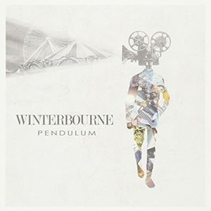 PENDULUM （EP）詳しい納期他、ご注文時はお支払・送料・返品のページをご確認ください発売日2016/7/15WINTERBOURNE / PENDULUM （EP）ウィンターボーン / ペンデュラム（EP） ジャンル 洋楽フォーク/...