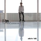 マコトタイキ アイ アム詳しい納期他、ご注文時はお支払・送料・返品のページをご確認ください発売日2010/8/2真人大樹 / i am...アイ アム ジャンル 邦楽J-POP 関連キーワード 真人大樹※こちらの商品はインディーズ盤のため、...