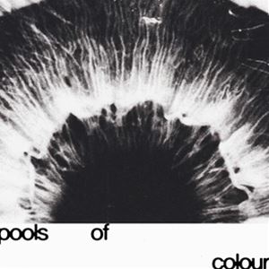 POOLS OF COLOUR詳しい納期他、ご注文時はお支払・送料・返品のページをご確認ください発売日2024/1/26JUNODREAM / POOLS OF COLOURジュノドリーム / プールズ・オブ・カラー ジャンル 洋楽ロック ...