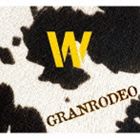 W詳しい納期他、ご注文時はお支払・送料・返品のページをご確認ください発売日2012/2/15関連キーワード：LASA-9023/4 グランロデオ グラロデ GRGRANRODEO / WW ジャンル 邦楽ロック/ソウル 関連キーワード GR...