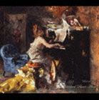 BEST OF BEST CLASSIC PIANO MUSIC詳しい納期他、ご注文時はお支払・送料・返品のページをご確認ください発売日2006/5/24関連キーワード：VICC-60517/20（オムニバス） / ベスト・オブ・ベスト ク...