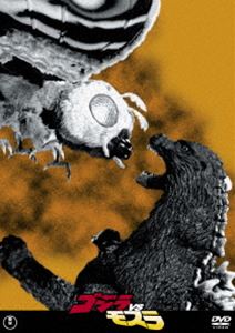 詳しい納期他、ご注文時はお支払・送料・返品のページをご確認ください発売日2016/6/15関連キーワード：ゴジラ映画ゴジラVSモスラ＜東宝DVD名作セレクション＞ ジャンル アニメ特撮 監督 大河原孝夫 出演 別所哲也小林聡美村田雄浩小高恵...