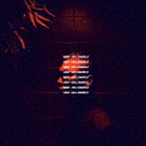 ハローワールド ハイ詳しい納期他、ご注文時はお支払・送料・返品のページをご確認ください発売日2017/8/9HELLOWORLD / HIGHハイ ジャンル 邦楽ラップ/ヒップホップ 関連キーワード HELLOWORLDLOW　HIGH　W...