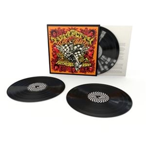 LIVE AT THE FILLMORE 1997詳しい納期他、ご注文時はお支払・送料・返品のページをご確認ください発売日2022/12/2TOM PETTY ＆ THE HEARTBREAKERS / LIVE AT THE FILLMO...