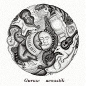 USOTSUKI HA DAIKIRAI詳しい納期他、ご注文時はお支払・送料・返品のページをご確認ください発売日2013/12/11Hachi／Hatch， / 嘘つきは大嫌いUSOTSUKI HA DAIKIRAI ジャンル 邦楽ロック/...