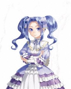 タテノユウシャノナリアガリ4詳しい納期他、ご注文時はお支払・送料・返品のページをご確認ください発売日2019/7/24関連キーワード：アニメーション盾の勇者の成り上がり DVD BOX 4巻タテノユウシャノナリアガリ4 ジャンル アニメテレ...