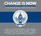 CHANGE IS NOW ： RENEWING AMERICA’S PROMISE詳しい納期他、ご注文時はお支払・送料・返品のページをご確認ください発売日2009/4/13VARIOUS / CHANGE IS NOW ： RENEWIN...