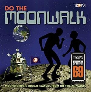 DO THE MOONWALK詳しい納期他、ご注文時はお支払・送料・返品のページをご確認ください発売日2019/7/5VARIOUS / DO THE MOONWALKヴァリアス / ドゥ・ザ・ムーンウォーク ジャンル 洋楽レゲエ 関連キー...