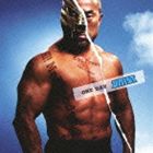 ユニスト ワン デイ詳しい納期他、ご注文時はお支払・送料・返品のページをご確認ください発売日2013/4/10UNIST / ONE DAYワン デイ ジャンル 邦楽J-POP 関連キーワード UNIST3人組ハーモニー・ユニット、UNIS...