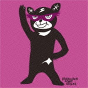 ファットマンズアフタースクール フライデー ナイト ナノカカン詳しい納期他、ご注文時はお支払・送料・返品のページをご確認ください発売日2015/7/22phatmans after school / FR／DAY NIGHT／7日間.（初回...