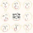 1ST ALBUM ： SMILE詳しい納期他、ご注文時はお支払・送料・返品のページをご確認ください発売日2013/11/15LEE DONG WOO / 1ST ALBUM ： SMILEイ・ドンウ / 1STアルバム：スマイル ジャンル...