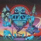 コマ ネオフリーダム詳しい納期他、ご注文時はお支払・送料・返品のページをご確認ください発売日2012/8/22CO-MA / NEOFREEDOMネオフリーダム ジャンル 邦楽ラップ/ヒップホップ 関連キーワード CO-MAGREEN NO...