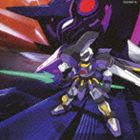 リトルブルーボックス イシンデンシン詳しい納期他、ご注文時はお支払・送料・返品のページをご確認ください発売日2011/10/5Little Blue boX / 以心伝心（CD＋DVD）イシンデンシン ジャンル アニメ・ゲーム国内アニメ音楽...