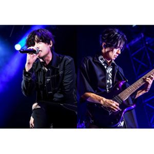 ワンズ ワンズライブツアー2023シャウトアウト詳しい納期他、ご注文時はお支払・送料・返品のページをご確認ください発売日2024/2/28関連キーワード：ブルーレイ ライブツアー シャウトアウト live ライブ ライブBlu-ray ライ...