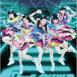 ETTONEREMISHI詳しい納期他、ご注文時はお支払・送料・返品のページをご確認ください発売日2018/11/21関連キーワード：デビアン devilanthemDevil ANTHEM. / えっとねれみしー（A盤）ETTONEREM...