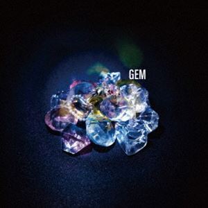 ネガティブキャンペーン コネクリ ジェム詳しい納期他、ご注文時はお支払・送料・返品のページをご確認ください発売日2025/8/13関連キーワード：Negative Campaign conekuri GEM アルバムNegative Cam...