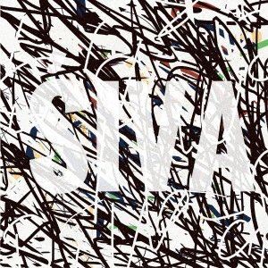 テツロウ シバ詳しい納期他、ご注文時はお支払・送料・返品のページをご確認ください発売日2020/8/20tetsuro / SIVAシバ ジャンル 邦楽ロック/ソウル 関連キーワード tetsuroオリジナル発売日：2020年8月20日※こ...