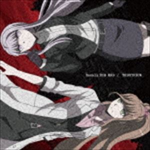 トラストリック リコール ジ エンド詳しい納期他、ご注文時はお支払・送料・返品のページをご確認ください発売日2016/8/10TRUSTRICK / Recall THE END（Type-B）リコール ジ エンド ジャンル 邦楽J-POP...