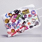 THE FINAL JOURNEY詳しい納期他、ご注文時はお支払・送料・返品のページをご確認ください発売日2011/9/7関連キーワード：AVCD-38361/2上木彩矢 / THE FINAL JOURNEY（通常盤）THE FINAL ...