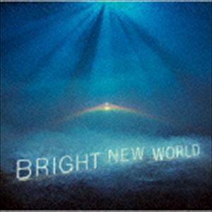 BRIGHT NEW WORLD詳しい納期他、ご注文時はお支払・送料・返品のページをご確認ください発売日2020/2/12関連キーワード：SRCL-11398/9 LittleGleeMonster りとぐり ブライトニューワールド アルバ...