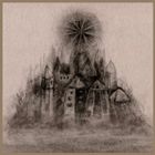 ソキフ ア ライフ イン ザ エグジスト詳しい納期他、ご注文時はお支払・送料・返品のページをご確認ください発売日2011/9/7sokif / a life in the existア ライフ イン ザ エグジスト ジャンル 邦楽クラブ/テ...