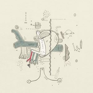 ”TINY CHANGES： CELEBRATION OF FRIGHTENED RABBIT’S ””THE MIDNIGHT ORGAN FIGHT”””詳しい納期他、ご注文時はお支払・送料・返品のページをご確認ください発売日2019/...