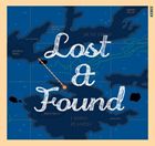 LOST ＆ FOUND詳しい納期他、ご注文時はお支払・送料・返品のページをご確認ください発売日2013/12/13KEBEE / LOST ＆ FOUNDケビー / ロスト＆ファウンド ジャンル 洋楽アジアンポップス 関連キーワード ケビ...