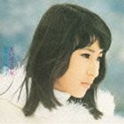 フジケイコ サイハテノオンナ エンカノホシ フジケイコ詳しい納期他、ご注文時はお支払・送料・返品のページをご確認ください発売日2013/11/27藤圭子 / さいはての女 演歌の星★藤圭子（Blu-specCD2）サイハテノオンナ エンカノ...