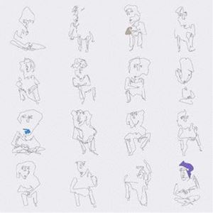 ゲンデル サム スーパーストア詳しい納期他、ご注文時はお支払・送料・返品のページをご確認ください発売日2022/8/3サム・ゲンデル / スーパーストアスーパーストア ジャンル ジャズ・フュージョン海外ジャズ 関連キーワード サム・ゲンデル...