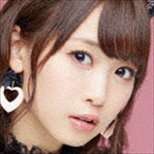 セリザワユウ オンリー ユー オンリー ミー詳しい納期他、ご注文時はお支払・送料・返品のページをご確認ください発売日2017/11/29芹澤優 / only you? only me!オンリー ユー オンリー ミー ジャンル 邦楽J-POP...