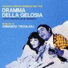 トロバヨーリ アルマンド ジェラシー詳しい納期他、ご注文時はお支払・送料・返品のページをご確認ください発売日2005/12/21アルマンド・トロヴァヨーリ / ジェラシージェラシー ジャンル サントラ海外映画 関連キーワード アルマンド・ト...