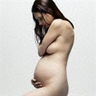 NOROSHI詳しい納期他、ご注文時はお支払・送料・返品のページをご確認ください発売日2008/11/26jealkb / 狼煙 NOROSHI（初回限定盤／CD＋DVD）NOROSHI ジャンル 邦楽ロック/ソウル 関連キーワード jea...