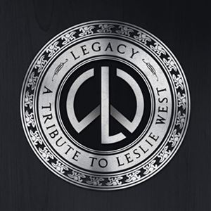 LEGACY ： A TRIBUTE TO LESLIE WEST詳しい納期他、ご注文時はお支払・送料・返品のページをご確認ください発売日2022/3/25LESLIE WEST / LEGACY ： A TRIBUTE TO LESLIE...