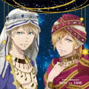 カギヌキレム ソガミウリエ ダンス ウィズ デビルス ユニットシングル1 カギヌキレム ブイエス ソガミウリエ詳しい納期他、ご注文時はお支払・送料・返品のページをご確認ください発売日2016/8/31鉤貫レム vs 楚神ウリエ / Danc...