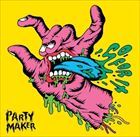 PARTY MAKER 2014 EP ’GO FOR IT詳しい納期他、ご注文時はお支払・送料・返品のページをご確認ください発売日2014/7/14PARTY MAKER / PARTY MAKER 2014 EP ’GO FOR ITパ...