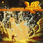 AT WAR WITH THE MYSTICS詳しい納期他、ご注文時はお支払・送料・返品のページをご確認ください発売日2006/4/4FLAMING LIPS / AT WAR WITH THE MYSTICSフレーミング・リップス / ア...
