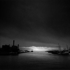 チヘイハタケヤマ レクイエム フォー ブラック ナイト アンド アース スパイダーズ詳しい納期他、ご注文時はお支払・送料・返品のページをご確認ください発売日2016/3/16Chihei Hatakeyama / requiem for b...