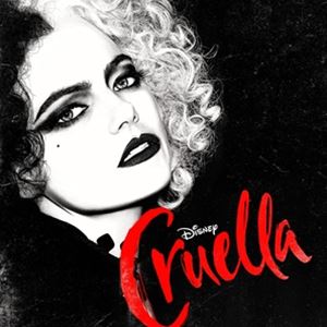 CRUELLA詳しい納期他、ご注文時はお支払・送料・返品のページをご確認ください発売日2021/6/18O.S.T. / CRUELLAサウンドトラック / クルエラ ジャンル サントラその他 関連キーワード サウンドトラックO.S.T.収...