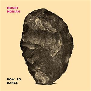 HOW TO DANCE詳しい納期他、ご注文時はお支払・送料・返品のページをご確認ください発売日2016/3/4MOUNT MORIAH / HOW TO DANCEマウント・モリア / ハウ・トゥ・ダンス ジャンル 洋楽ロック 関連キーワ...